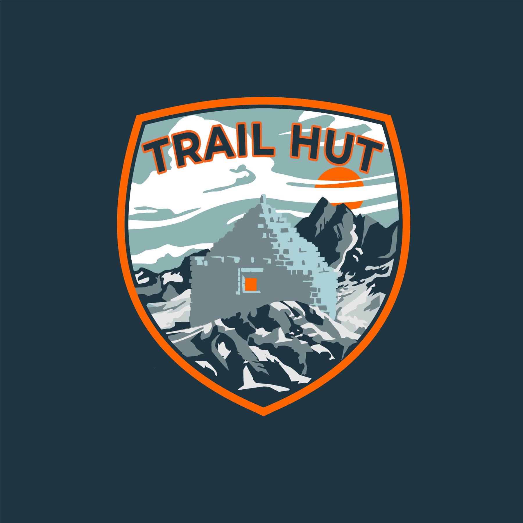 Trail Hut – Gear Exchange – Outdoor Consignment Store in Richmond, VA